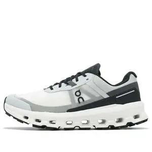 On On Running Cloudvista 2 "Glacier Eclipse" Sneakers Glacier/eclipse