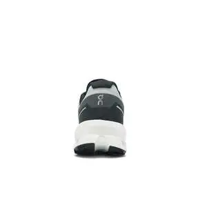 On Cloudvista 2 "glacier Eclipse" Sneakers - Glacier/eclipse