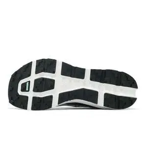 On Cloudvista 2 "glacier Eclipse" Sneakers - Glacier/eclipse