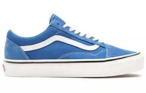 VANS Factory Old Skool 36 Dx Sneakers - Blue