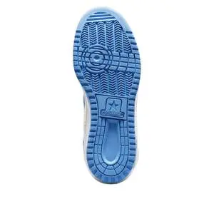 CONVERSE Weapon Mid Sneakers