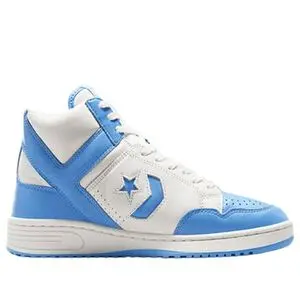 CONVERSE Weapon Mid Sneakers