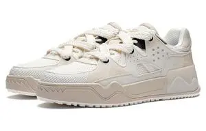 LI-NING Cf Flash Star 2.0 Sneakers - Beige