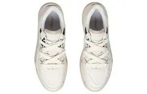 LI-NING Cf Flash Star 2.0 Sneakers - Beige