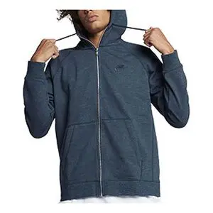 Nike Nsw Legacy Hoodie - Default Color