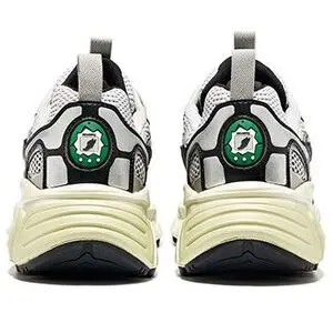 Saucony 2k Cavalry Sneakers