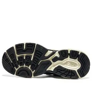 Saucony 2k Cavalry Sneakers