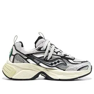 Saucony 2k Cavalry Sneakers