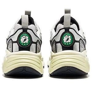 Saucony 2k Cavalry Sneakers