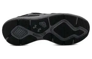 Under Armour Decoy Lux Sneakers