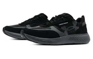 Under Armour Decoy Lux Sneakers