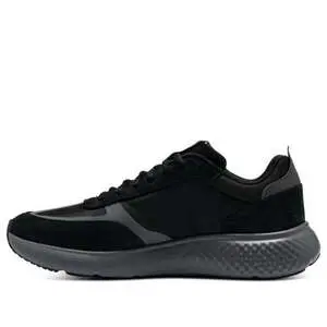 Under Armour Decoy Lux Sneakers