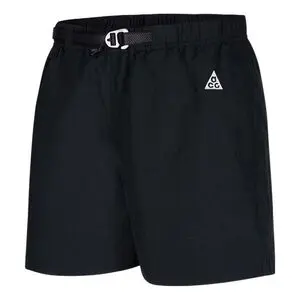 Nike Trail Shorts - Default Colorway