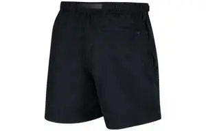 Nike Trail Shorts