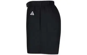 Nike Trail Shorts