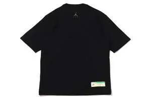 JORDAN Tee