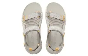 Under Armour Ft Hiking Sandal - Fog/ivory