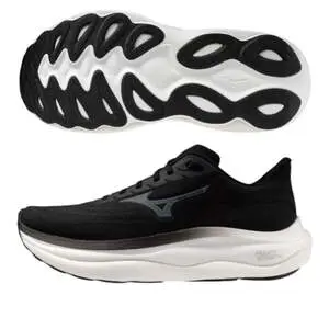 Mizuno Wave Sky Athletic Sneakers