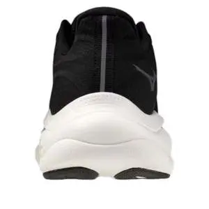 Mizuno Wave Sky Athletic Sneakers