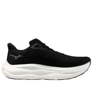 Mizuno Wave Sky Athletic Sneakers