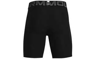 Under Armour Heatgear Compression Shorts