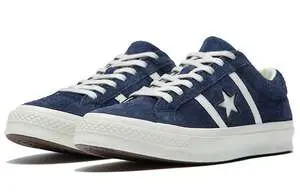 CONVERSE One Star Academy Sneakers