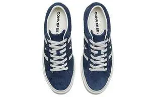 CONVERSE One Star Academy Sneakers