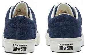 CONVERSE One Star Academy Sneakers