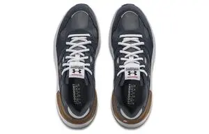 Under Armour Phantom Lux Sneakers