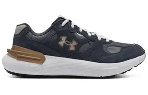 Under Armour Phantom Lux Sneakers