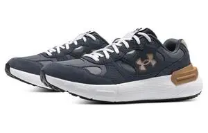 Under Armour Phantom Lux Sneakers