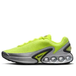 Nike Nike Air Max DN "Volt" Sneakers Volt/black/volt Glow