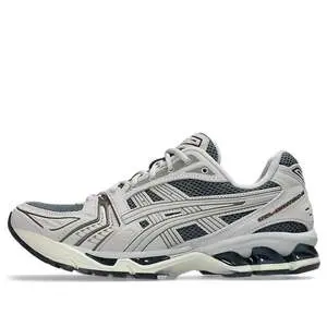 Asics ASICS Gel-Kayano 14 Sneakers Ironclad/cloud Grey