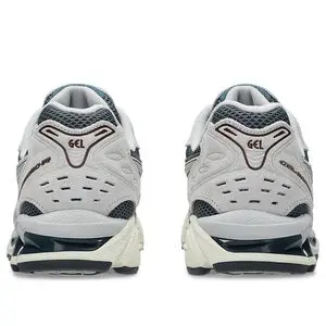 Asics Gel-kayano 14 Sneakers - Ironclad/cloud Grey