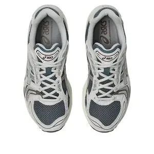 Asics Gel-kayano 14 Sneakers - Ironclad/cloud Grey