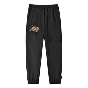 NEW BALANCE Cargo Pants