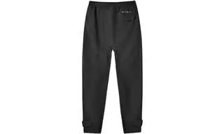 NEW BALANCE Cargo Pants