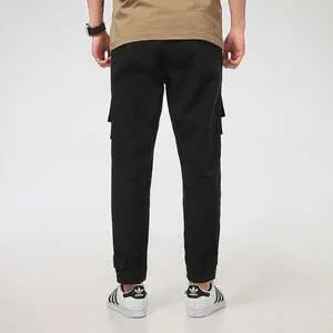 NEW BALANCE Cargo Pants