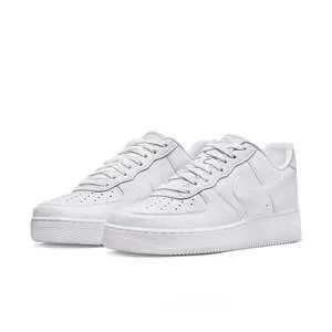 Nike Force 1 Low '07 "fresh" Sneakers