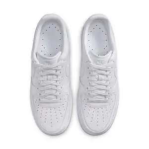Nike Force 1 Low '07 "fresh" Sneakers