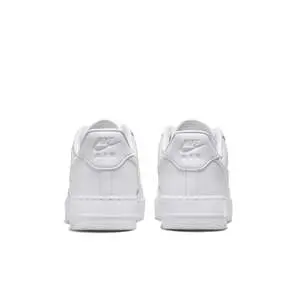 Nike Force 1 Low '07 "fresh" Sneakers
