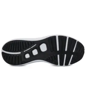 Under Armour Phantom Lux Sneakers - Grey/black