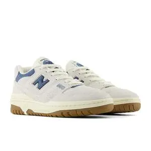 NEW BALANCE 550 "denim Pack Reflection