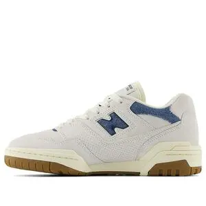 NEW BALANCE 550 "denim Pack Reflection - Reflection/heron Blue/navy