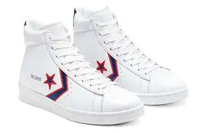CONVERSE Pro Leather High Top Sneakers