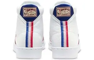 CONVERSE Pro Leather High Top Sneakers