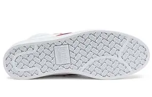 CONVERSE Pro Leather High Top Sneakers