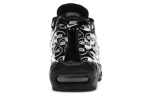 Nike Max 95 Premium Sneakers