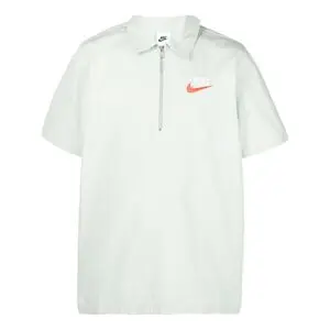 Nike Nsw Trend Overshirt - Default Colorway