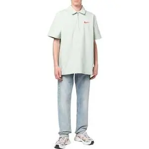 Nike Nsw Trend Overshirt